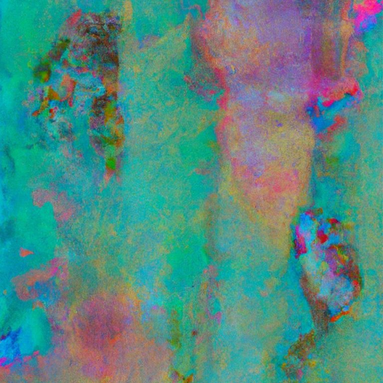 Tabs Out Cassette Podcast | Tabs Out is an all cassette podcast with a ...