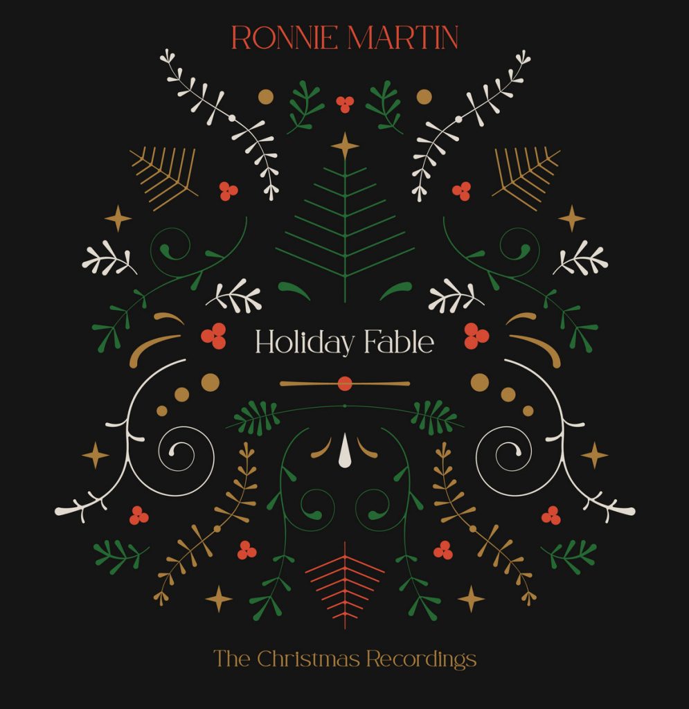 Tabs Out Cassette Podcast | Tabs Out is an all cassette podcast with a ...